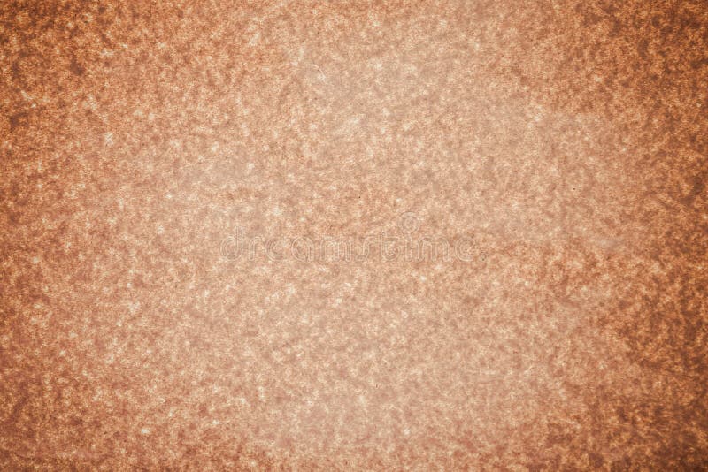 Brown Canvas Paper Texture Background Stock Photo - Image of light ...