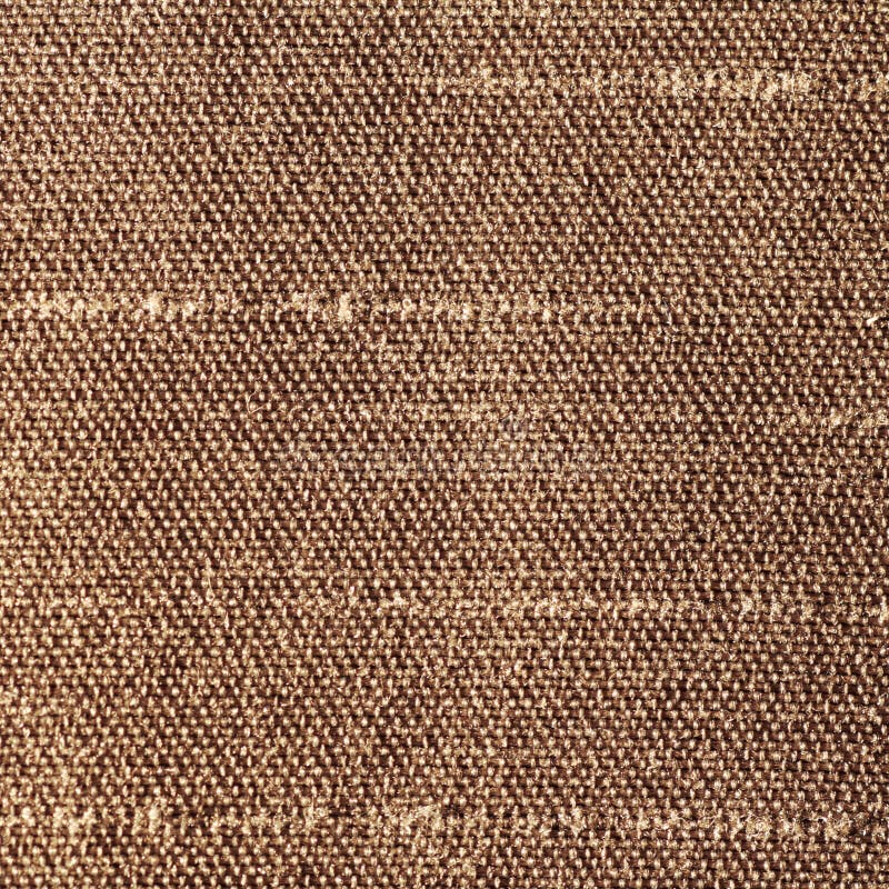 Brown canvas texture stock image. Image of burlap, backdrop - 42656443