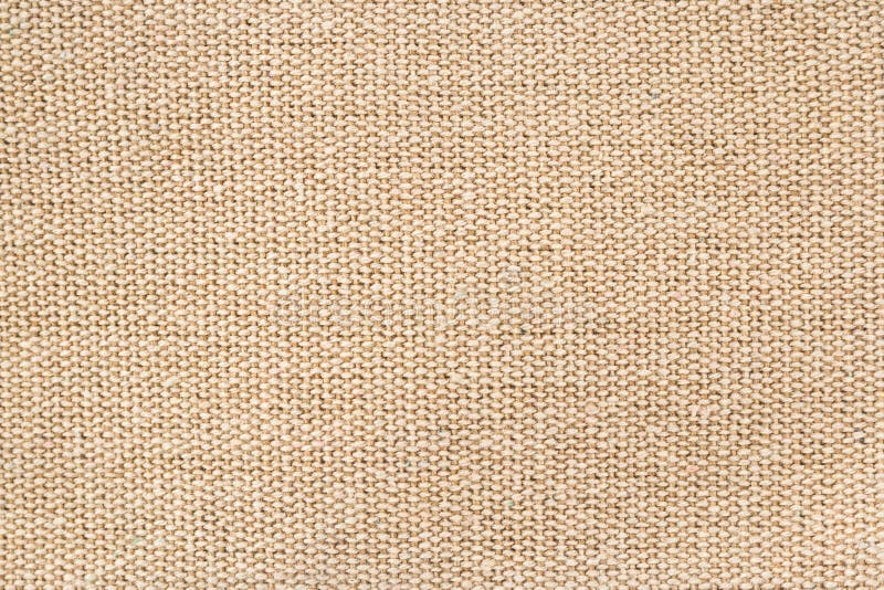 Brown canvas stock photo. Image of border, light, cloth - 45122172