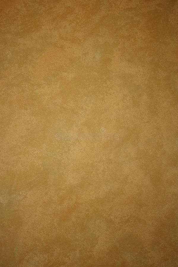 Brown canvas stock photo. Image of linen, border, paper - 81677572