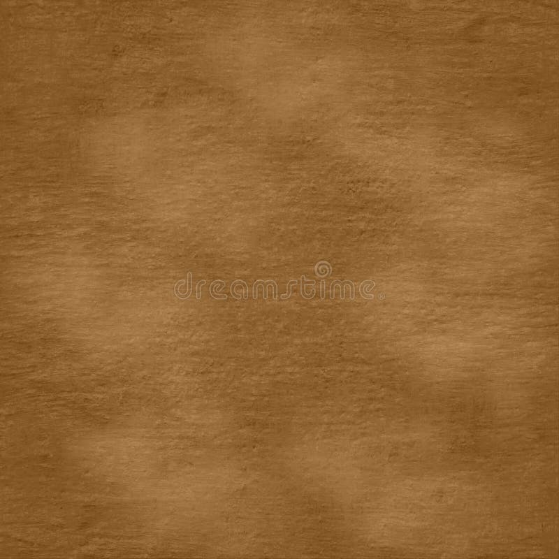 Brown Canvas Wall Background Texture Stock Photo - Image of backdrop ...