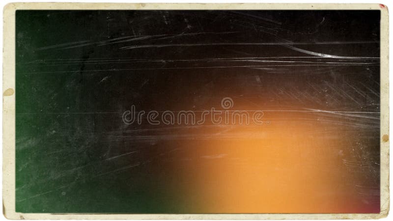 Brown Caramel Color Wood Beautiful Elegant Illustration Graphic Art ...