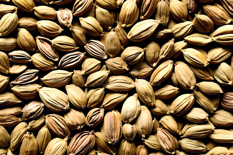 Elaichi Background Stock Illustrations – 29 Elaichi Background Stock ...