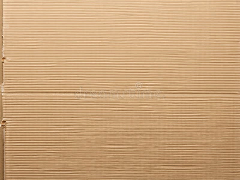 Cardboard Box Texture stock photo. Image of container - 29156596