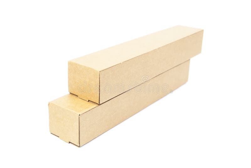 Cardboard Cylinder Stock Images - Download 591 Royalty Free Photos