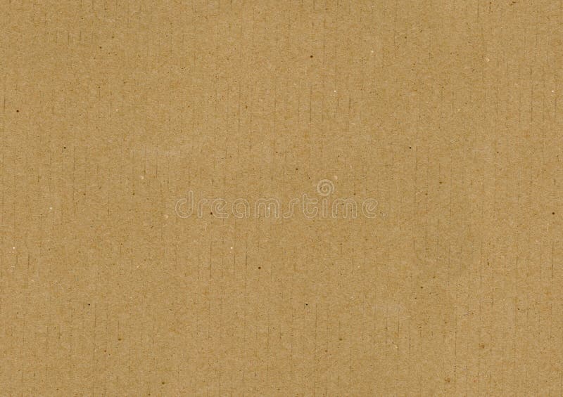 Repeating Paper Wallpaper stock image. Image of background - 33873545