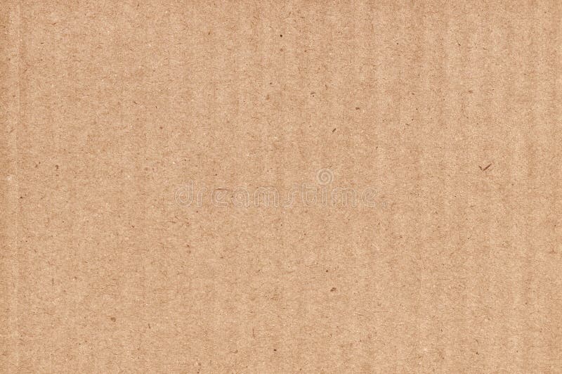 Brown Cardboard Sheet Abstract Background, Texture of Recycle Paper Box ...