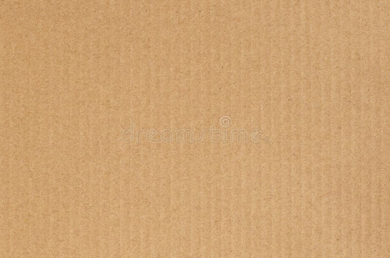Brown Cardboard Sheet Abstract Background, Texture of Recycle Paper Box ...