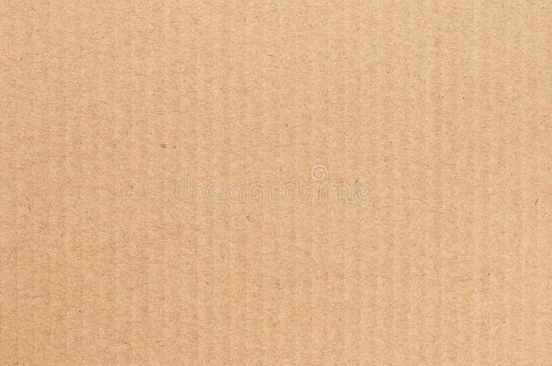 Brown Cardboard Sheet Abstract Background, Texture of Recycle Paper Box ...