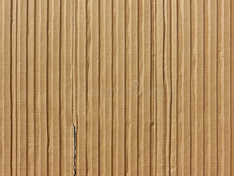 Brown Cardboard Shipping Boxes Stock Photo - Image of typical, unopened ...