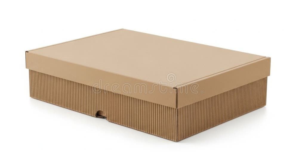 Cardboard Storage Box Stock Illustrations – 96,156 Cardboard Storage ...