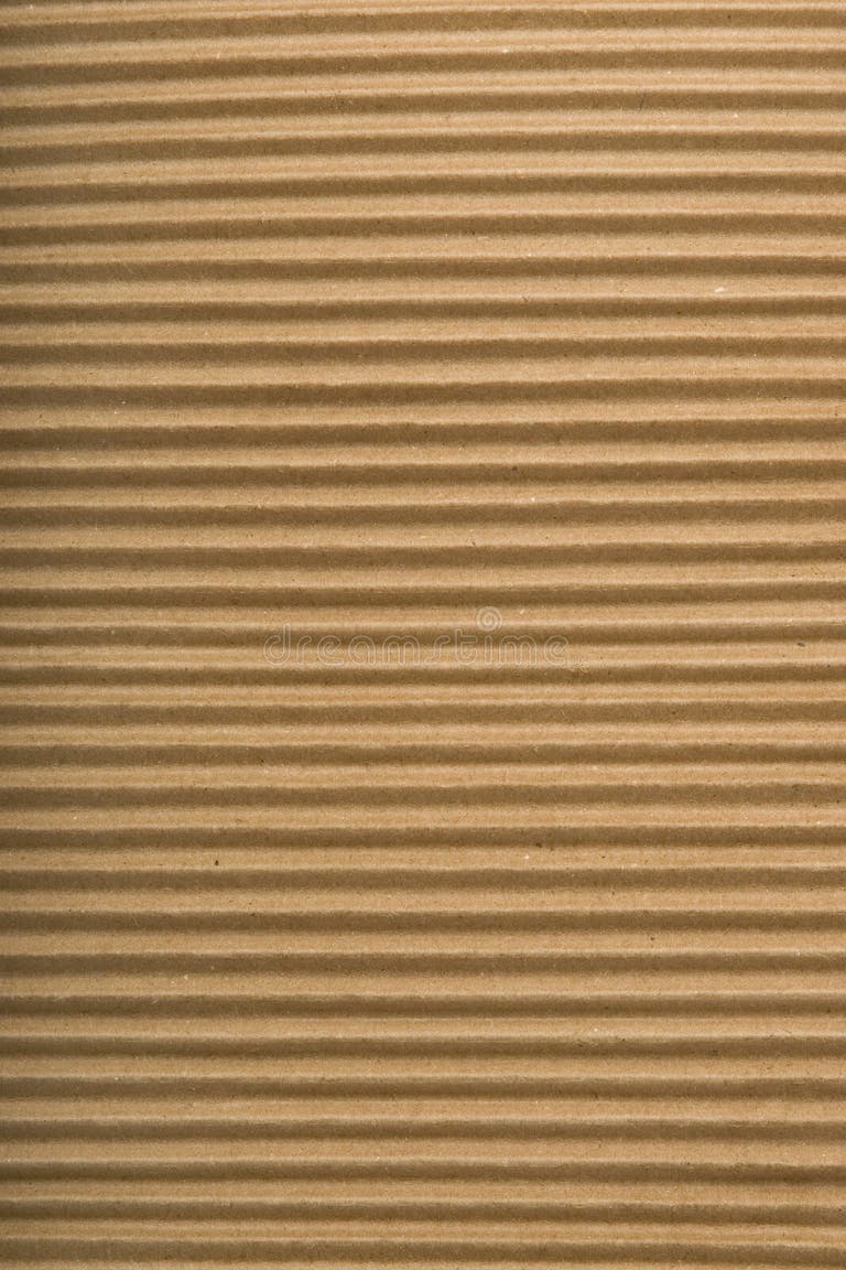 18,522 Cardboard Corrugated Paper Texture Stock Photos - Free & Royalty ...