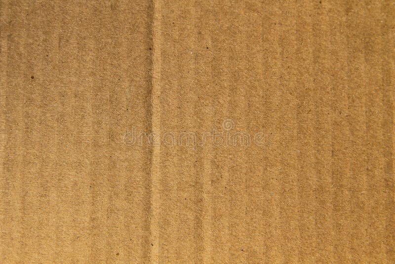 Brown cardboard texture stock photo. Image of frame, card - 84935952