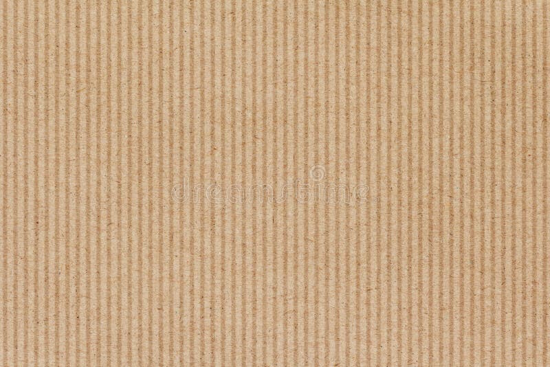 Brown paper texture stock photo. Image of paper, aged - 84199900