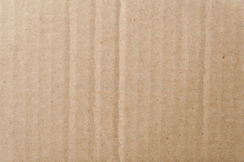 Brown cardboard texture stock photo. Image of card, texture - 88323718