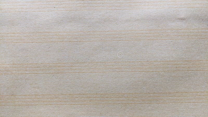 Brown Cardboard Texture Striped Pattern. Brown Paper Texture Stock ...