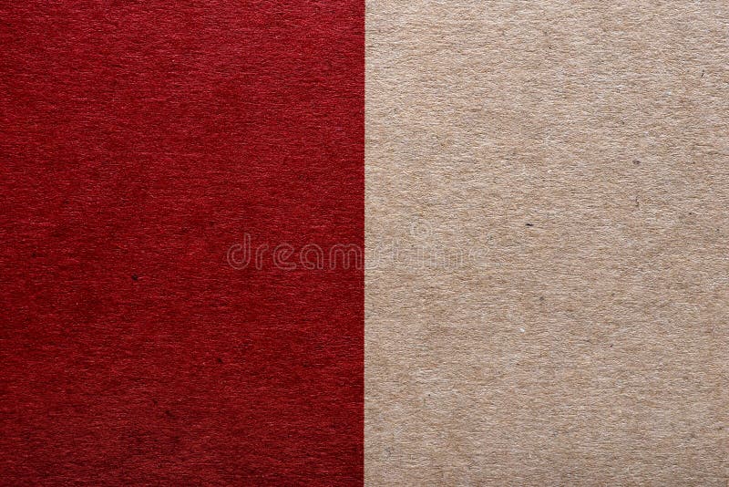 Vintage Invitation Card With Flowers Stock Vector - Illustration of ...