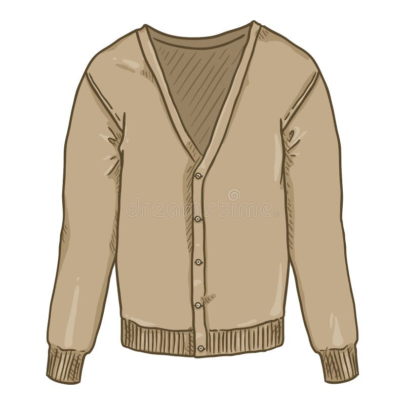 Konstantin Nikiteev (Nikiteev) - Illustrations