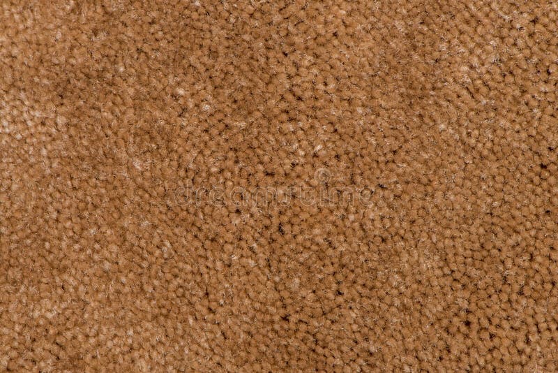 Brown carpet stock photo. Image of brown, canvas, floor - 40585504