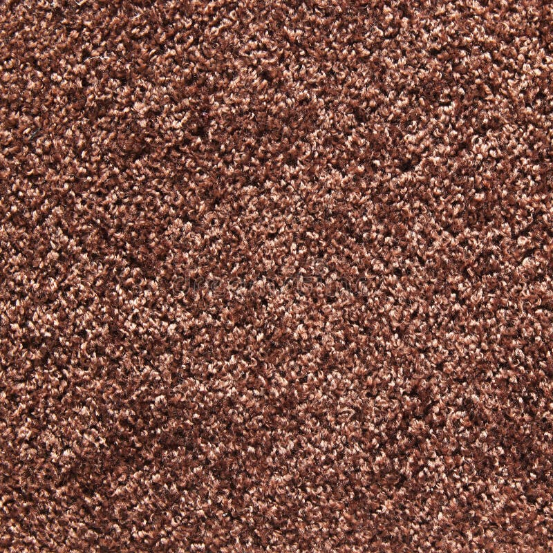 Brown carpet texture stock photo. Image of embroidery - 35321406