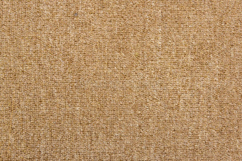 200+ Brown carpet texture Free Stock Photos - StockFreeImages