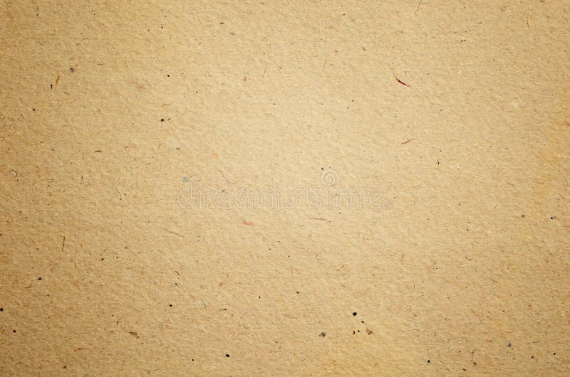 Carton texture stock image. Image of beige, grained, cardboard - 30114995