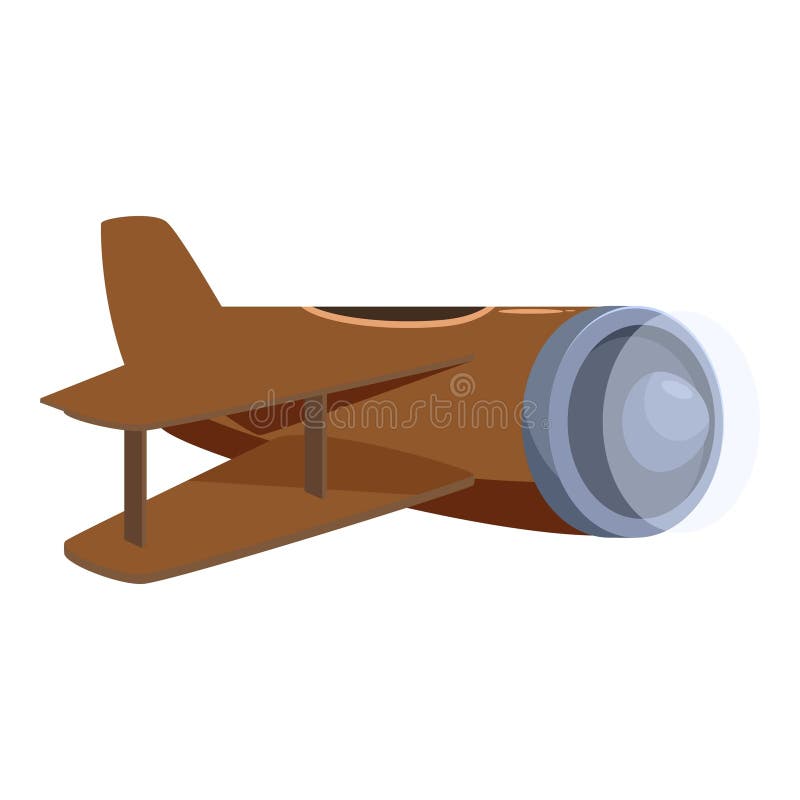 Plane Front Cartoon Stock Illustrations – 781 Plane Front Cartoon Stock ...