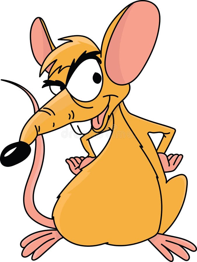 Brown Mouse Stock Illustrations – 3,314 Brown Mouse Stock Illustrations ...