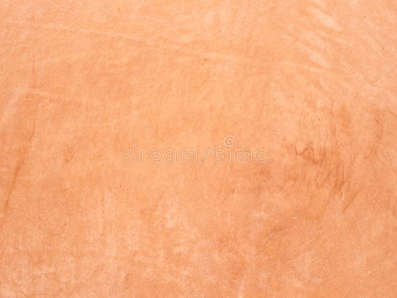 Brown Cement and Concrete Texture for Pattern and Background. Stock ...