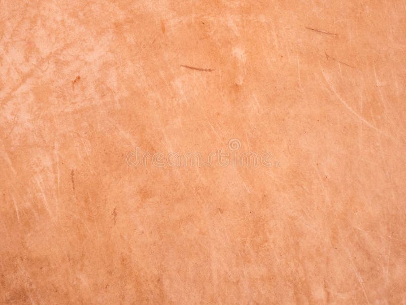 Brown Cement and Concrete Texture for Pattern and Background. Stock ...
