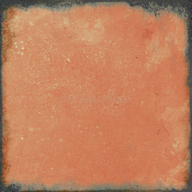 Brown Cement Texture Images.matt Finish Tiles Stock Image - Image of ...