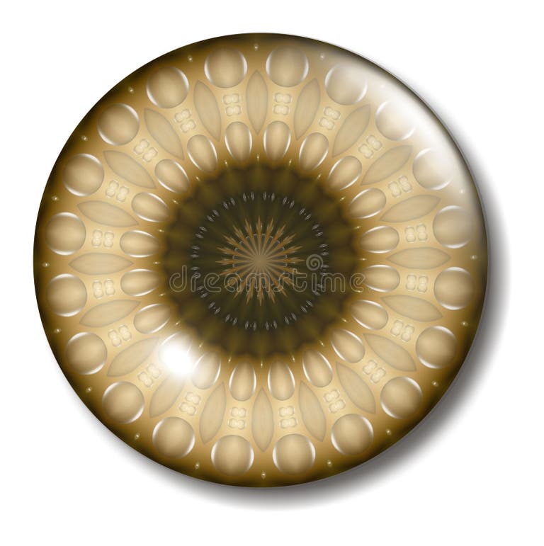 Center Icon Web Button Stock Illustrations – 19,831 Center Icon Web ...