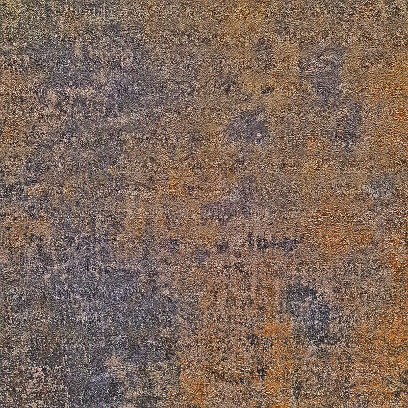 Brown Ceramic Tile with Abstract Pattern for Wall and Floor Decoration ...