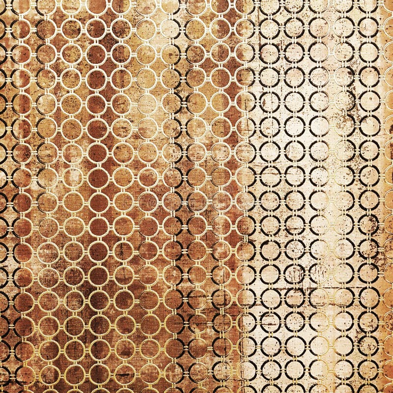 Ceramic Tile, Stone Texture, Natural Stone, Stone Scan Texture, Marble ...