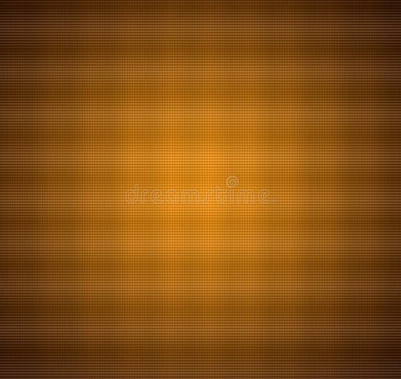 Brown Square Checked Background Wallpaper Stock Illustrations – 593 ...