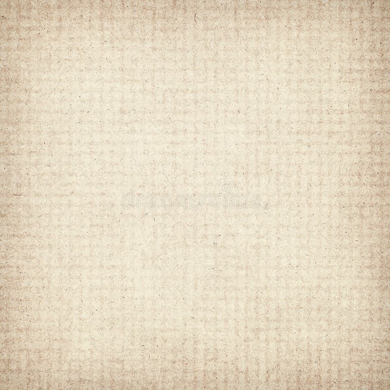 Checked Old Paper Background Or Texture Stock Image - Image of closeup ...