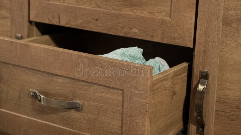 Washing Chest Stock Footage & Videos - 144 Stock Videos