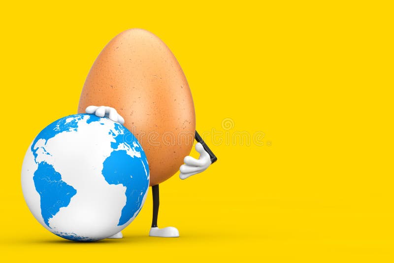 Chicken Continent Stock Illustrations – 59 Chicken Continent Stock ...