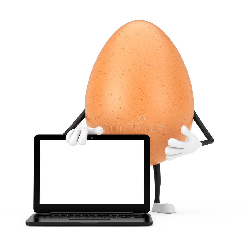 Portable Egg Stock Illustrations – 160 Portable Egg Stock Illustrations ...