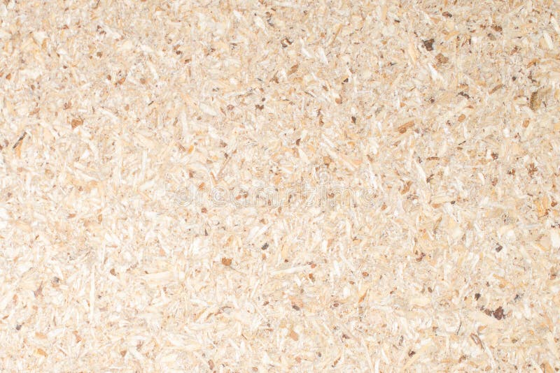 5,842 Chipboard Grain Texture Photos - Free & Royalty-Free Stock Photos ...