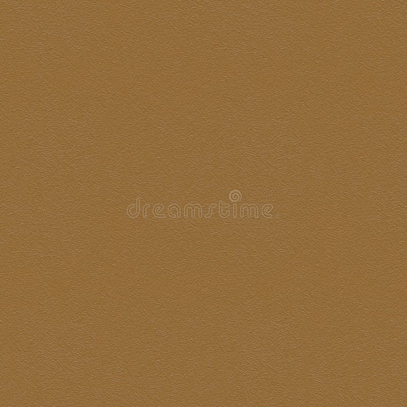 Chocolate Wall Design Using Cacao Fruits and Seeds Stock Image - Image ...