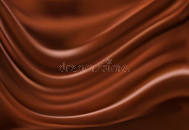 Choco Wave Stock Illustrations – 1,183 Choco Wave Stock Illustrations ...