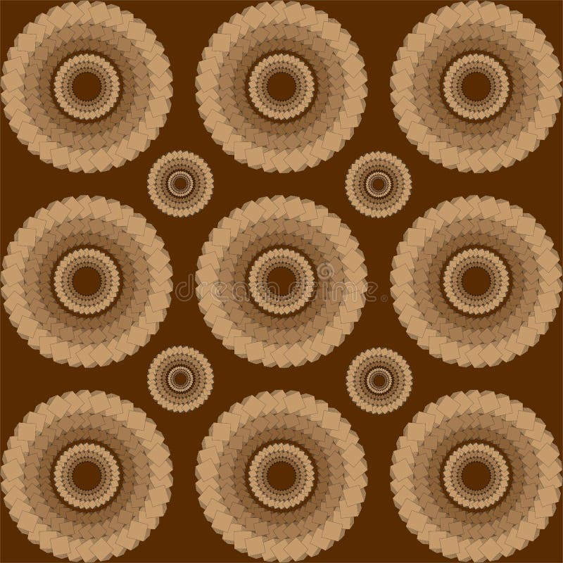 Patternsn Stock Illustrations – 149 Patternsn Stock Illustrations ...