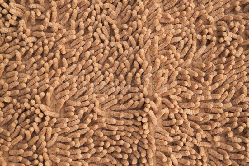 Cleaning feet carpet stock image. Image of doorstep, door - 32298669