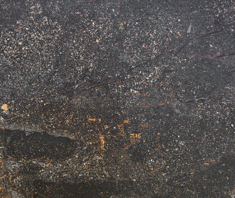 Brown Cliff Rock Formations Textures and Patterns Backgrounds Stock ...