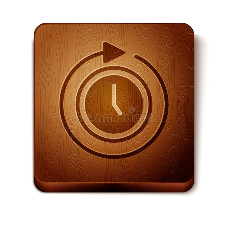 Clockwise Rotation Stock Illustrations – 2,076 Clockwise Rotation Stock ...