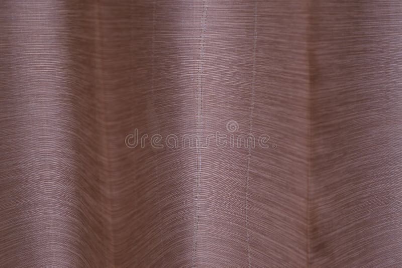 Brown Cloth Backgroud and Texture Stock Image - Image of modern, cloth ...