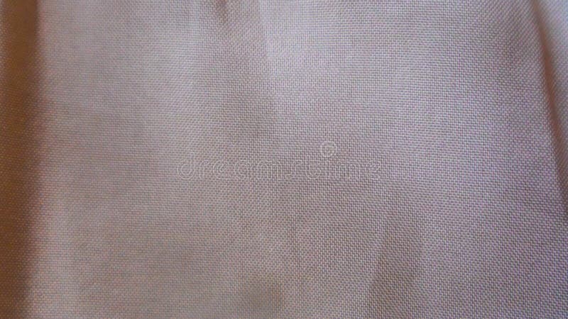 Brown Cloth Texture As Background Stock Photo - Image of abstract ...