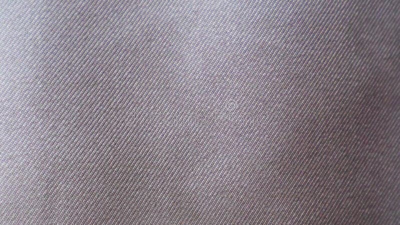 Brown Cloth Texture As Background Stock Photo - Image of rough ...