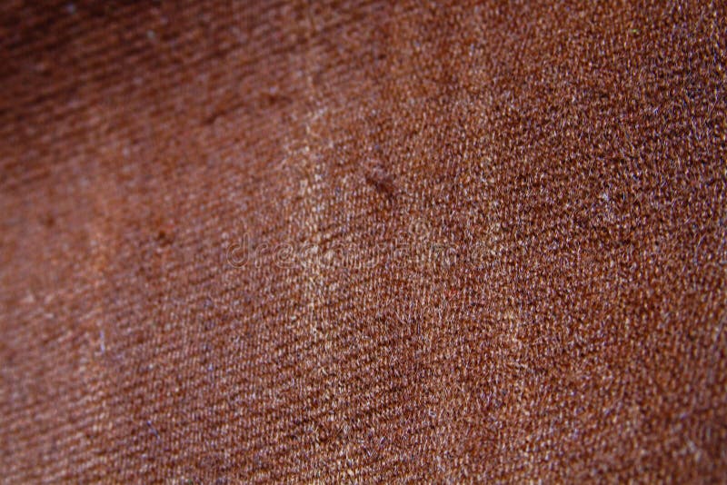Brown cloth stock photo. Image of color, brown, canvas - 51652234